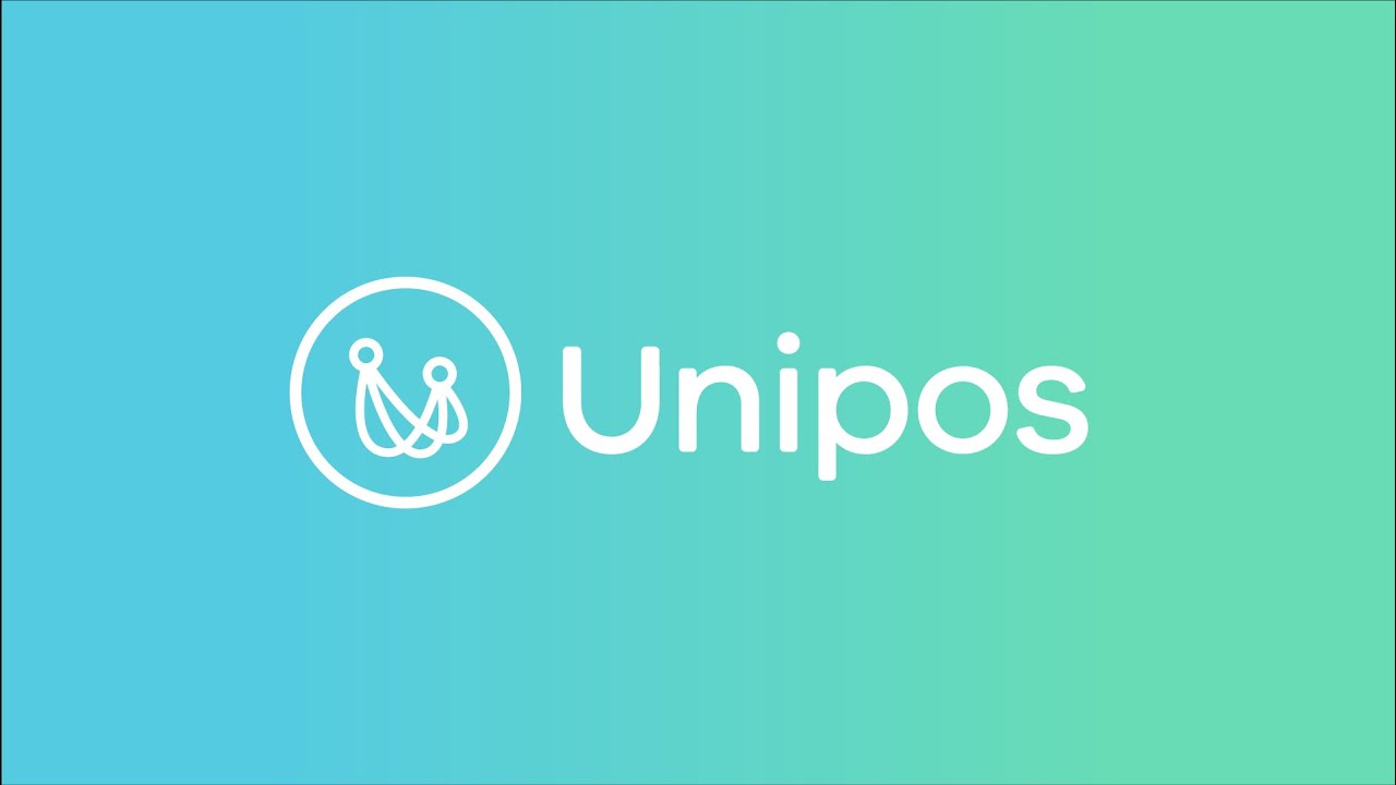 Unipos様の実績インタビューにbravesoftをご紹介頂きました - bravesoft