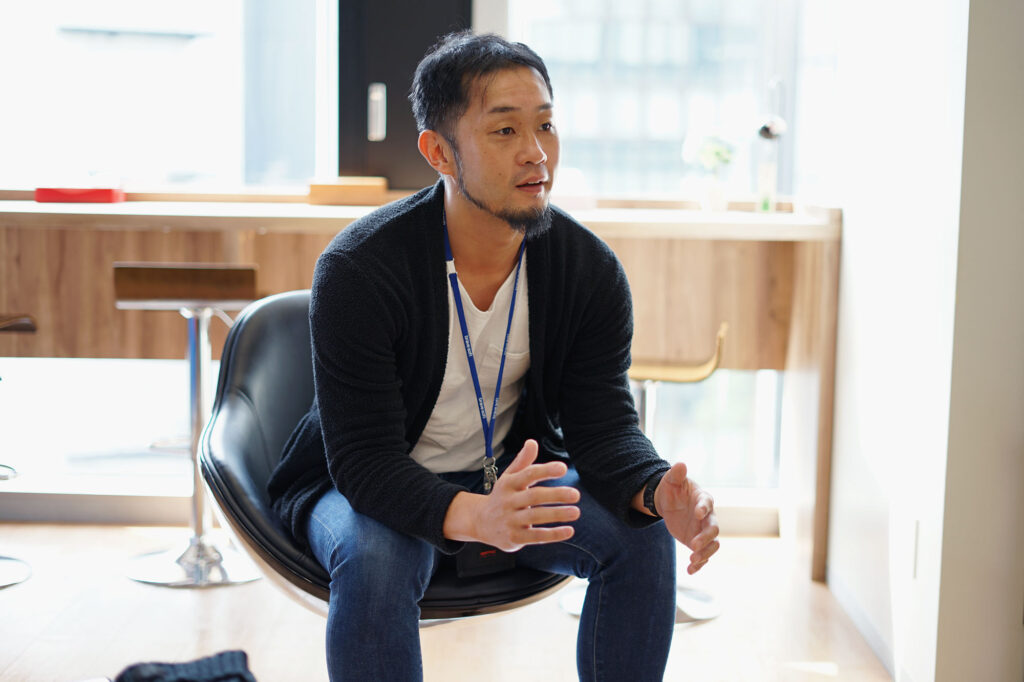 Appvisor push（アップバイザープッシュ）が今熱い！（後編） - bravesoft