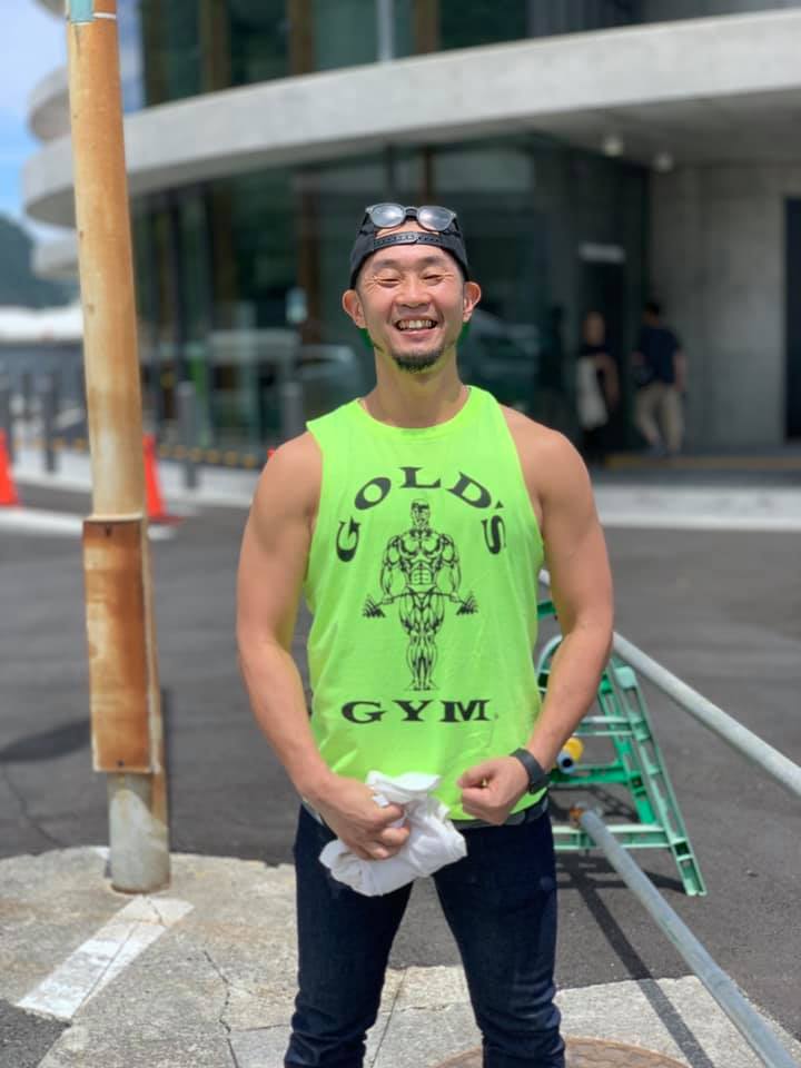 Appvisor push（アップバイザープッシュ）が今熱い！（後編） - bravesoft