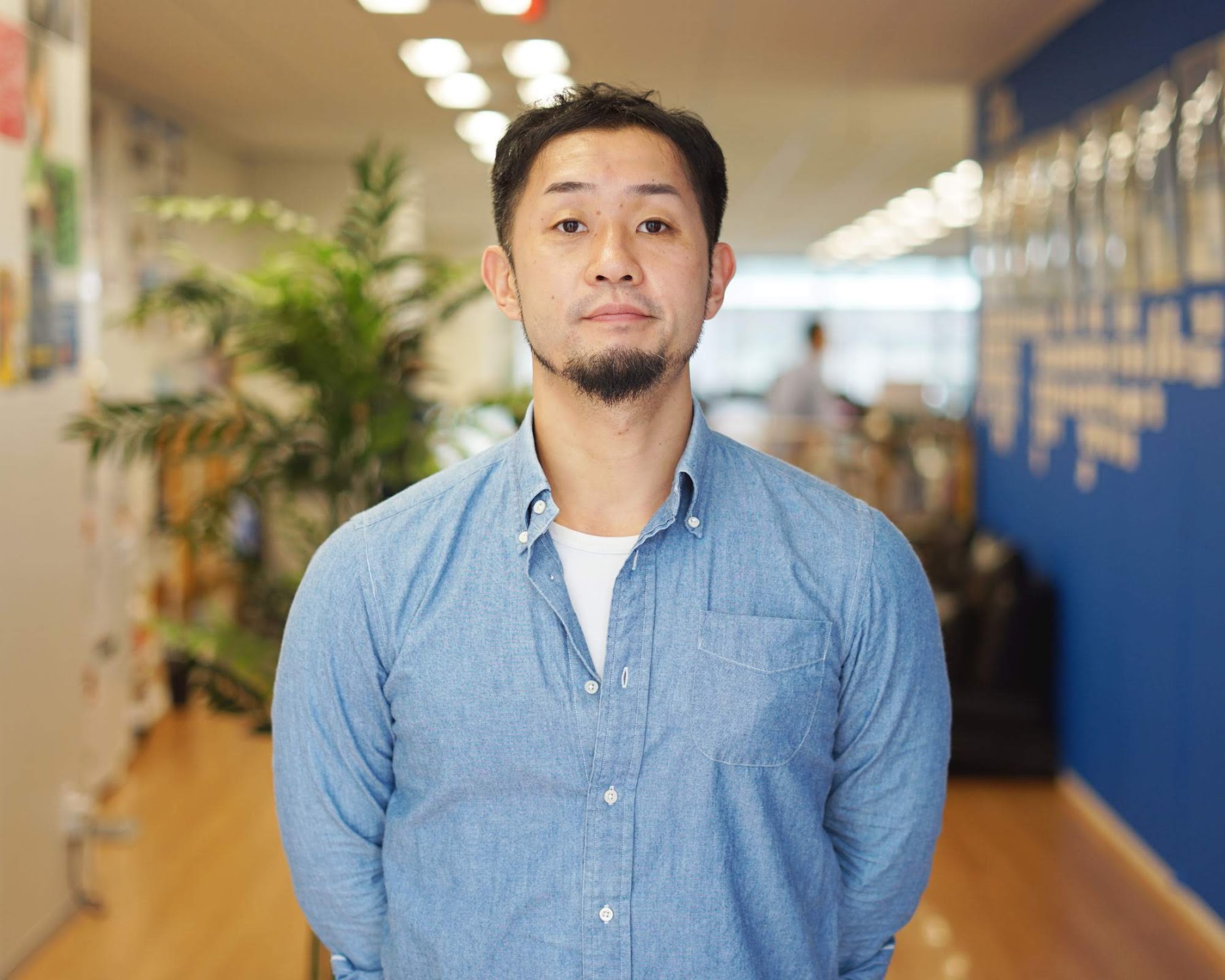 Appvisor push（アップバイザープッシュ）が今熱い！（前編） - bravesoft