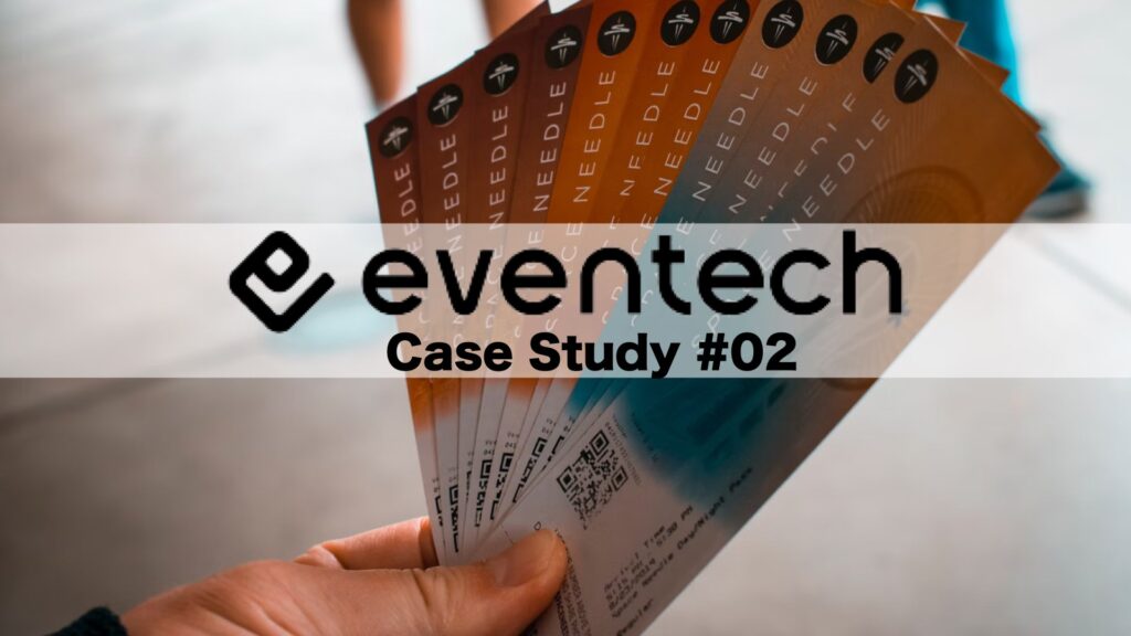 eventech（イベンテック） - bravesoft