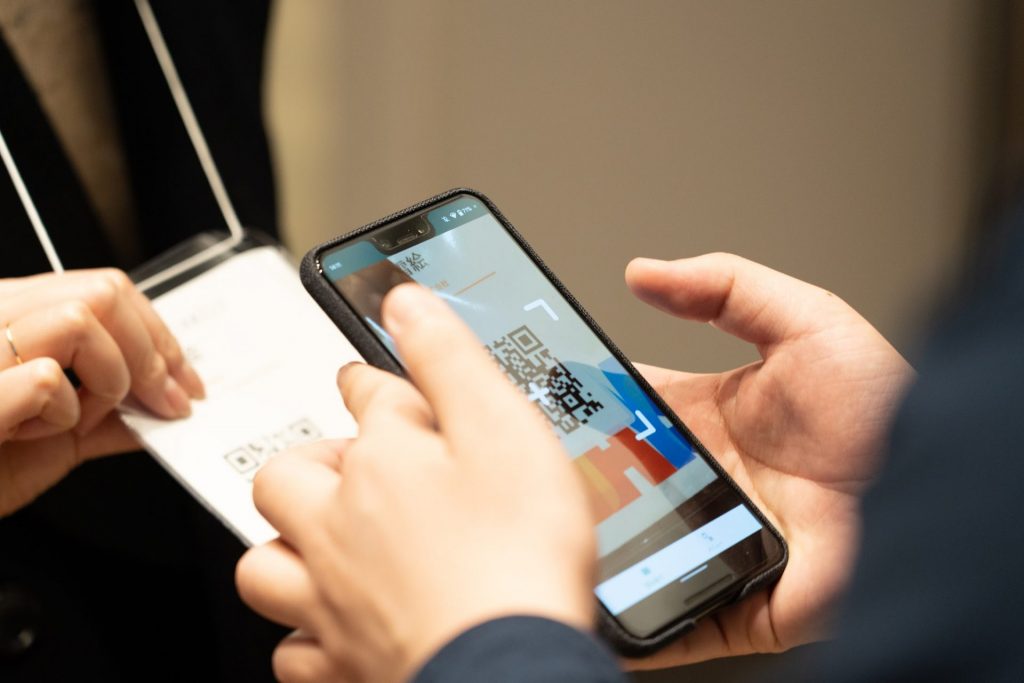 イベンテック事例③「イベントの行動分析」〜eventech CaseStudy〜 - bravesoft