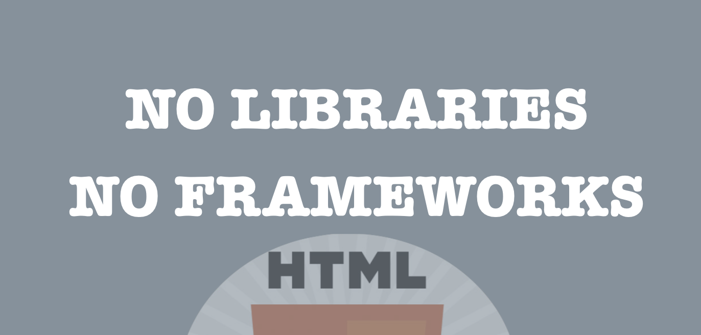 「HTML」「CSS」「JavaScript」でニコニコ動画などでお馴染みの”弾幕”を作る実装例 - bravesoft