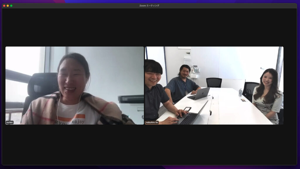 『さぁ、哲学をはじめよう』 〜 Dialog（ディアログ）開発インタビュー 〜 - bravesoft