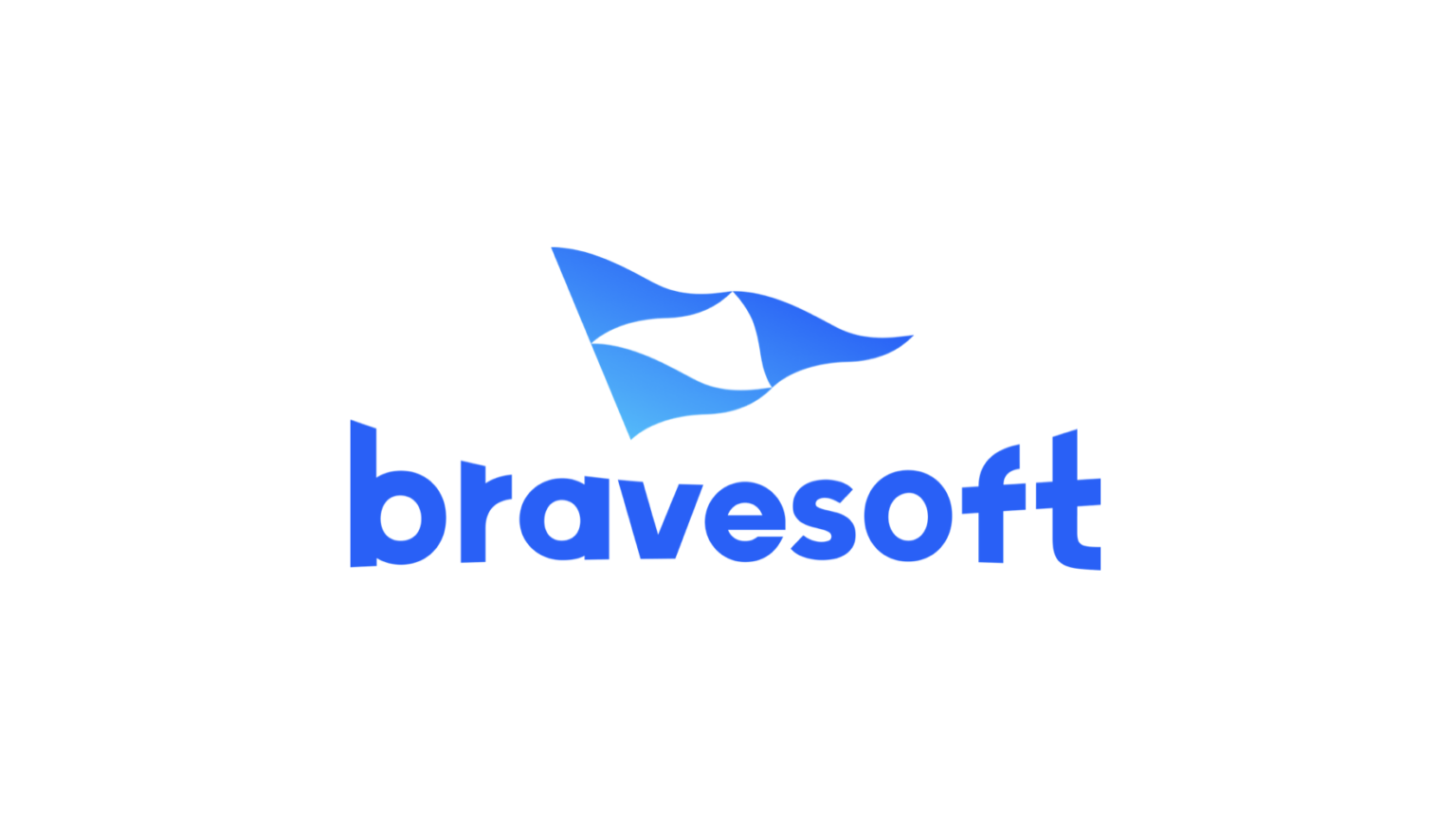 【祝】創立20周年・10期目の新卒入社式を開催！ - bravesoft